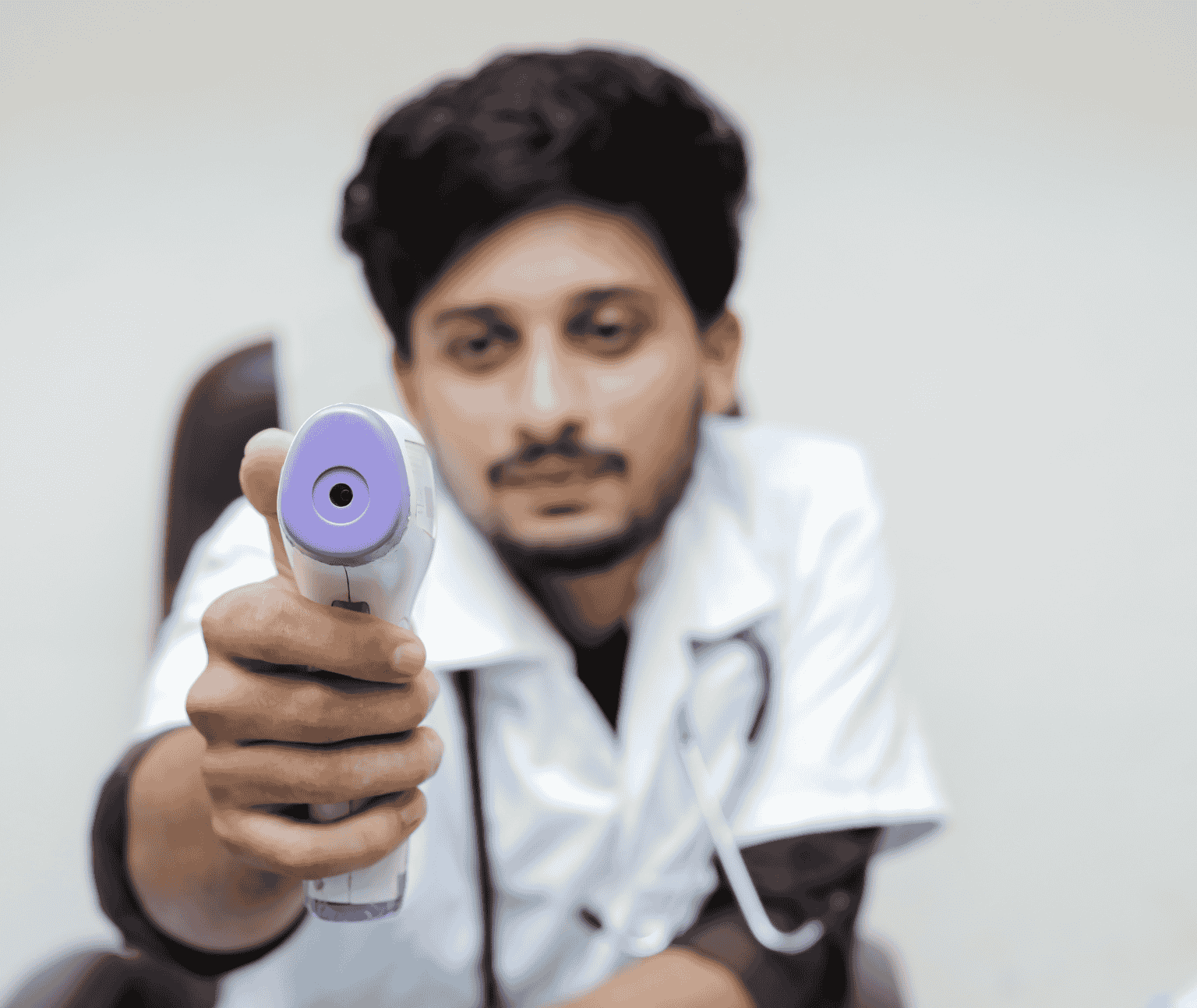 Winter Dehydration & Kidney Stones – What You Must Know