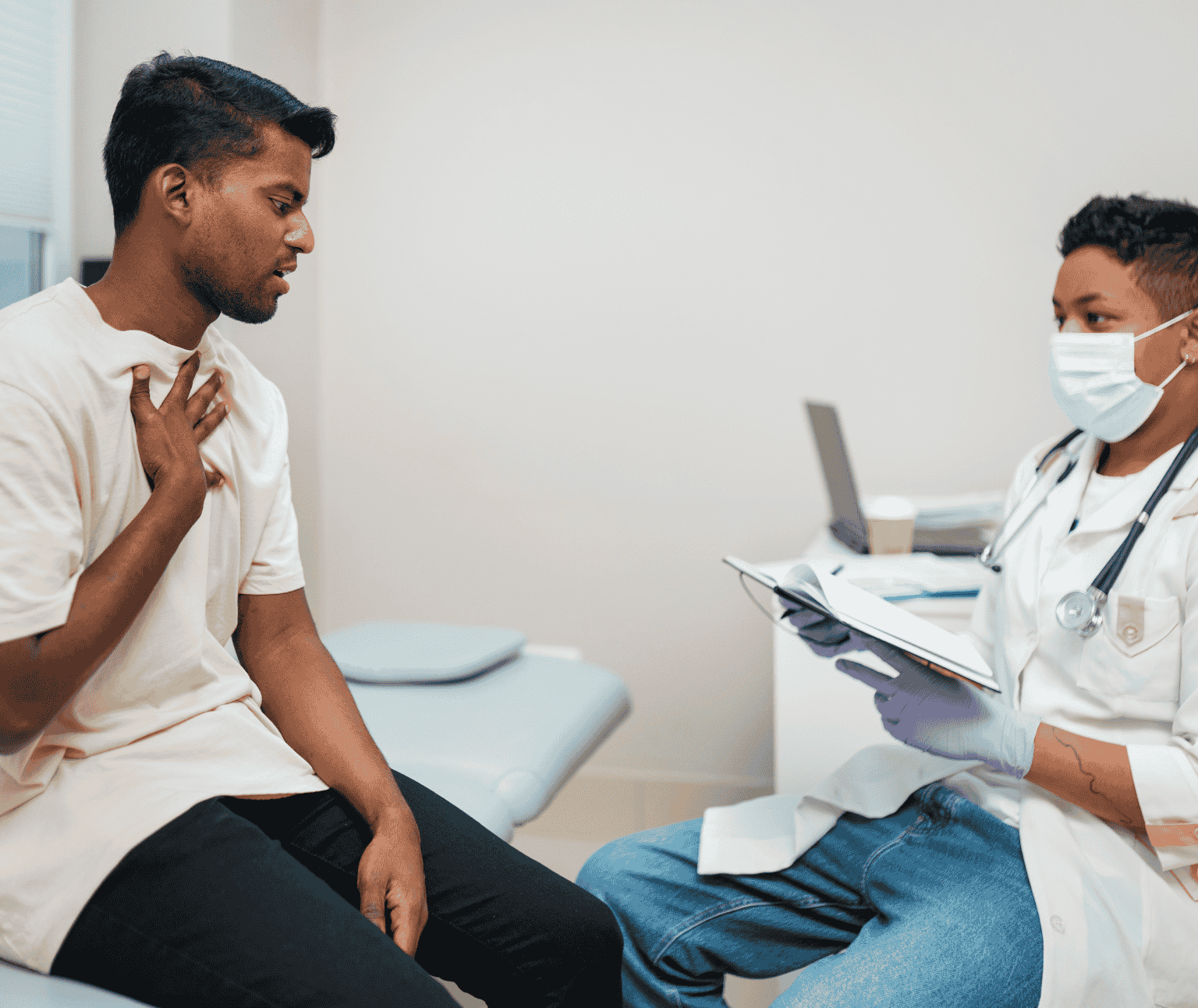 How Much Does Enlarged Prostate Treatment Cost in Bangalore