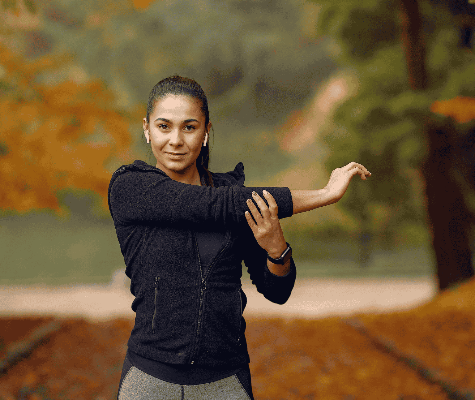 New Year's Diet Tips for Kidney Patients