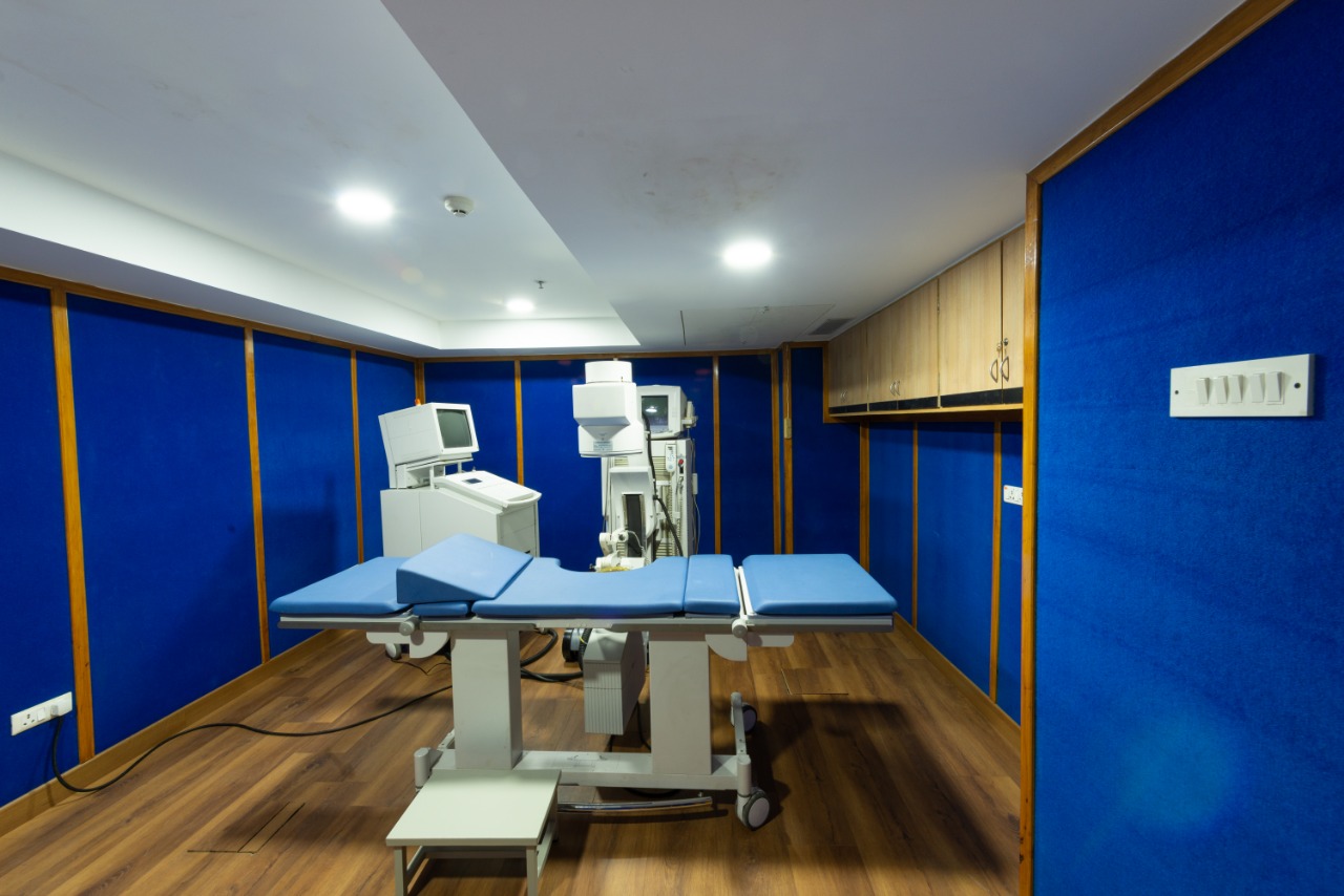 Best Kidney Stone Hospital in Bangalore | Kidney Stone Specialist in ...
